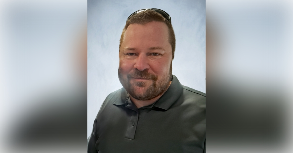 Obituary information for Aaron Gerbo