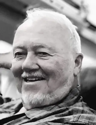 James Ferris 31835194