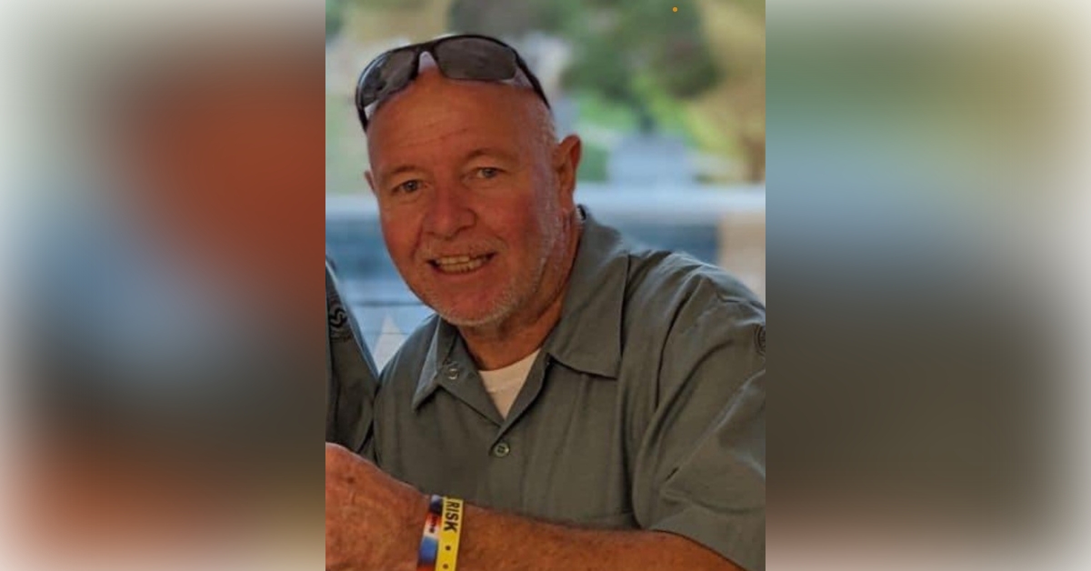 Obituary information for Eddy Ray Clark