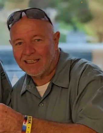 Obituary information for Eddy Ray Clark