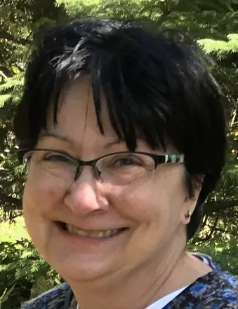 Obituary information for Marie Scanlan