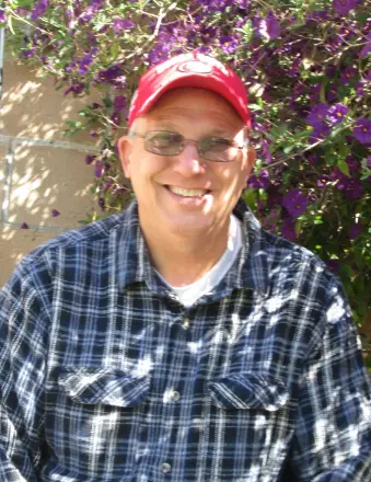 Obituary information for Frank Milo Reno