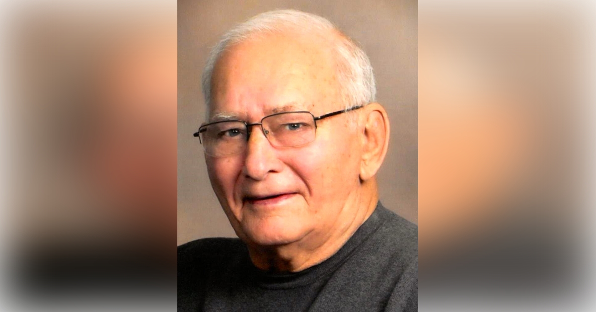 Desiree Erickson's Instagram, Twitter & Facebook on IDCrawl