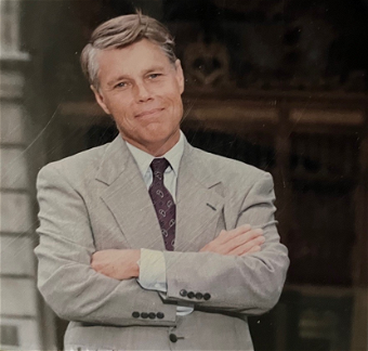 Strawser Funeral Home & Cremation Service - Blue Ash & De...