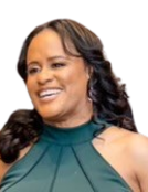 Latisha Lewis - Memories Trees