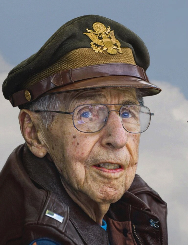 Anthony Henry Goebel - 2018 - Hayworth Miller