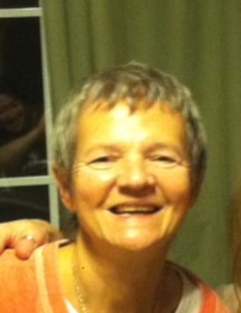 Bensing-Thomas Funeral Home | Stroudsburg, PA Funeral Hom...