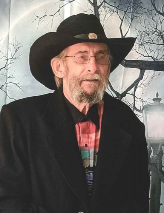 Ransdell Funeral Home | Bedford & Campbellsburg, KY Funer...