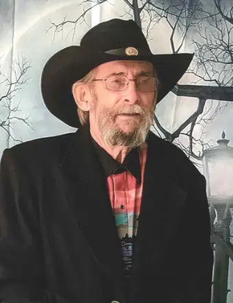 Obituary Listings | Ransdell Funeral Home