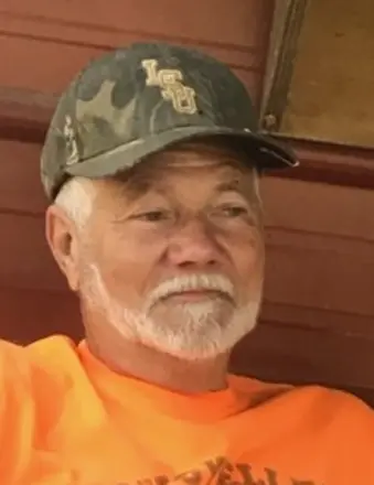 Obituary information for Ted John Juneau, Sr.