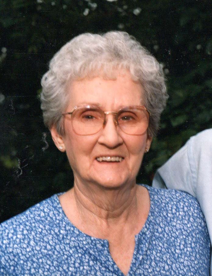 Kimberly Palumbo's Instagram, Twitter & Facebook on IDCrawl