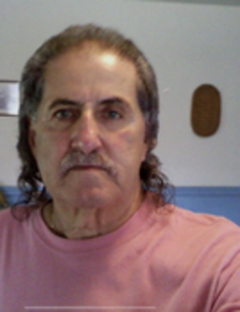 Dominick R. Fabrizio Obituary - 2024 - Monaghan Funeral Home and ...