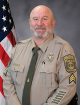Joseph "Joe" David Valasek Obituary - 2024 - Bumgarner Family Funeral ...