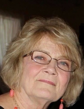 Lucy Munden - Memories Trees