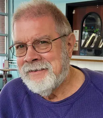 Obituaries | Chapman Funerals & Cremation | Cape Cod, Mas...