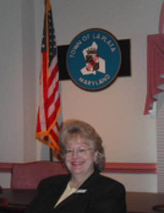 Judith Taliaferro Frazier Obituary - 2024 - Arehart-Echols Funeral Home ...