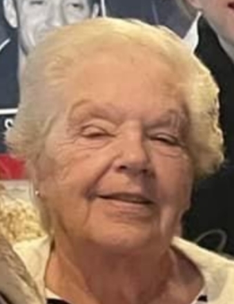 Susan Elizabeth Cassidy Obituary - 2024 - Penn-Jersey Cremation