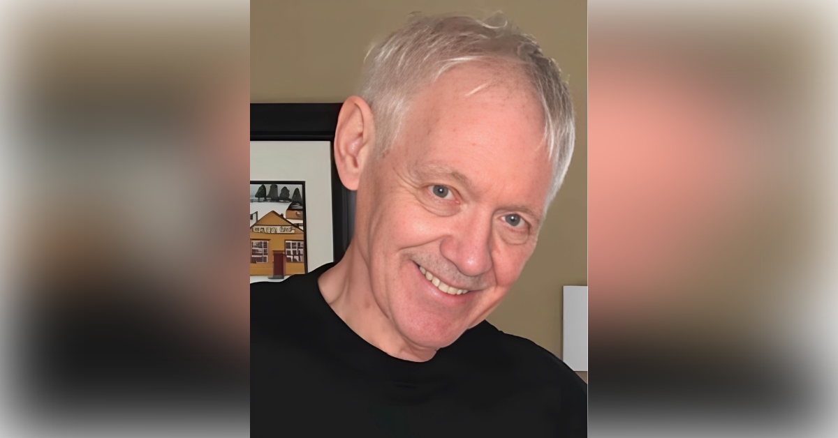 Obituary information for Rension "Rennie" Eric Squires