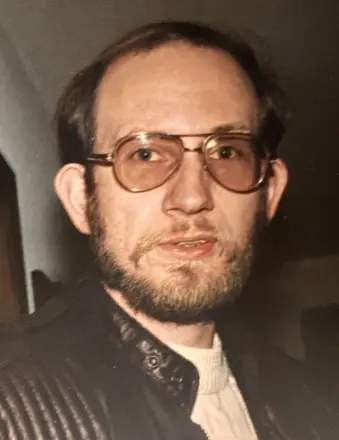 Obituary information for David Lynn Griffin