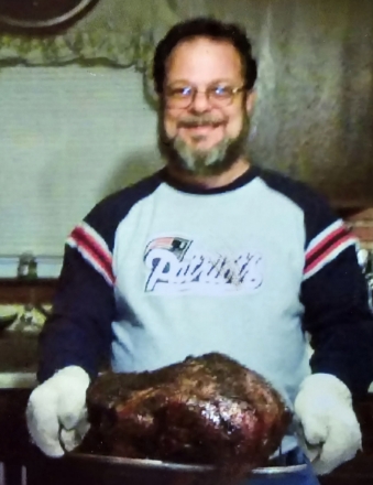 Adams Cremation | Willimantic, CT Funeral Home & Cremation