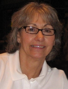 Carol (Hatfield) (Farrow) Jones - Memories Trees