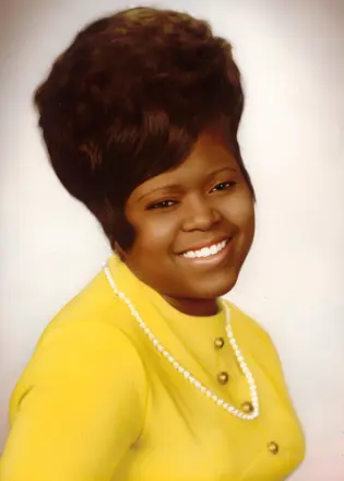 Deborah Ann Mason 31847669