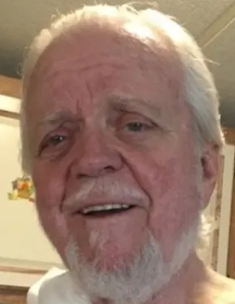 Elmer Conover, Sr. Obituary - 2024 - Bradley Funeral Home