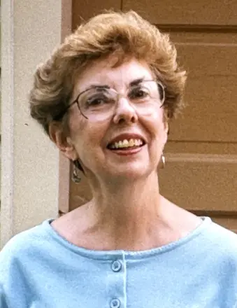 Obituary Listings | Smith Lund Mills Funeral Chapel & Cre...