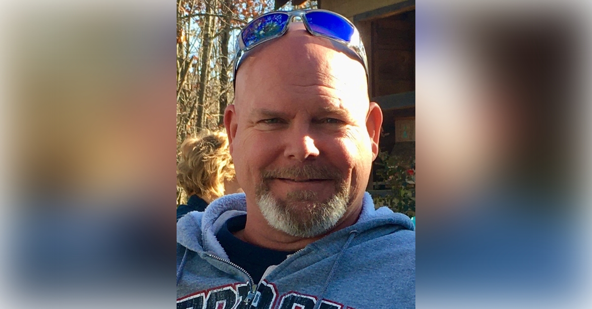 Obituary information for Richard Riley Brantley