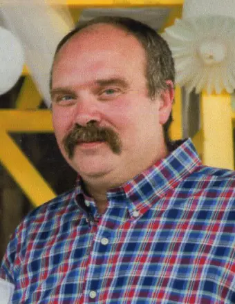 Obituary information for Michael Lippincott