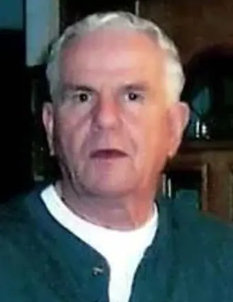 Richard L. Albert 31847982