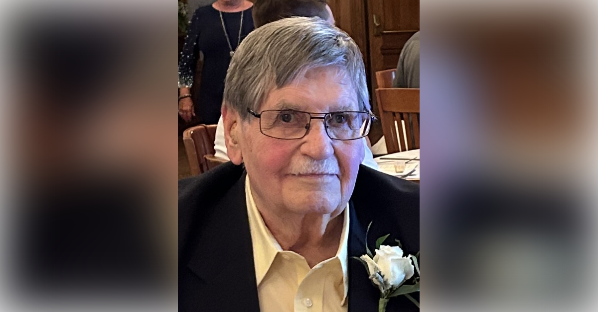 Obituary information for Duane David Rosso