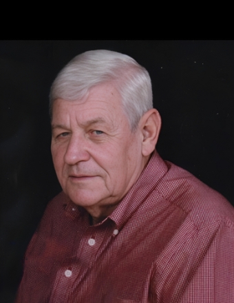 Filbeck & Cann Funeral Home | Benton, KY Funeral Home & C...