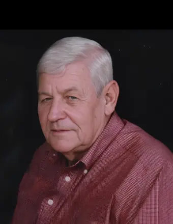 Obituary Listings | Filbeck & Cann Funeral Home