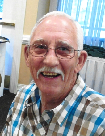 Ridge Funeral Home & Cremation Service | Asheboro, NC Fun...