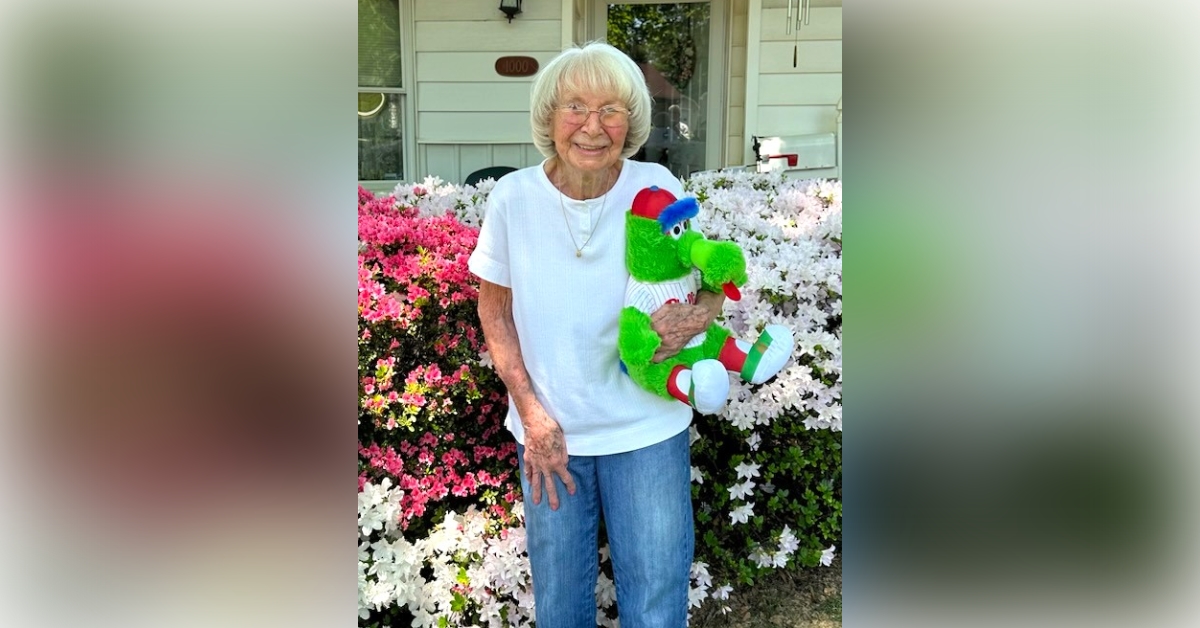 Obituary information for Doris M. Mason