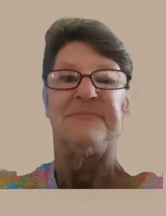 Marie Harris 31848261