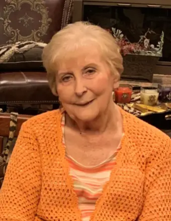 Linda Sue McKenzie 31848357