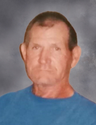 Neal & Summers Funeral and Cremation Center | Martinsvill...