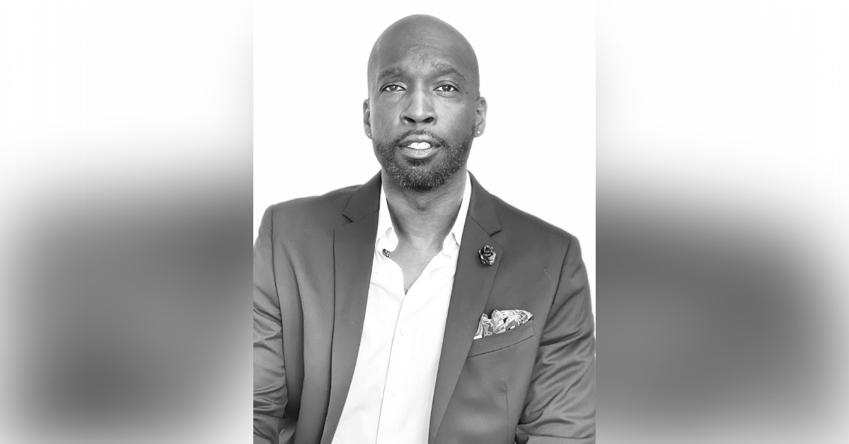 Obituary information for Joseph Bryant III