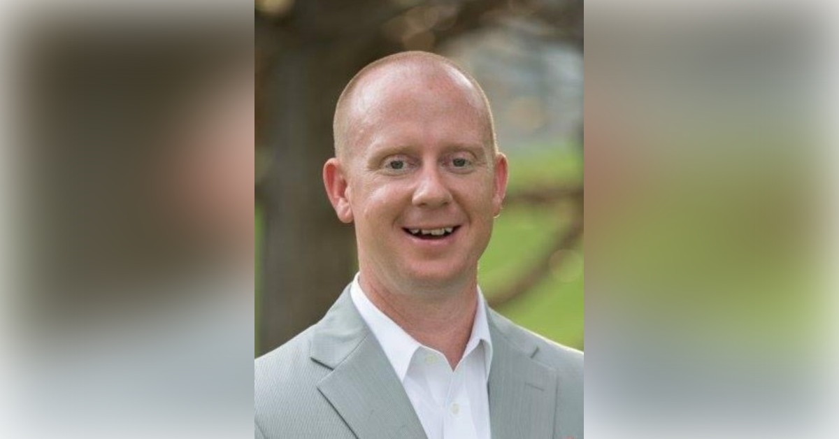 Obituary information for Ryan Allan Bowles