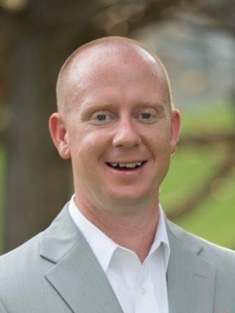 Bierman, Benson, & Langehough Funeral Home and Cremation