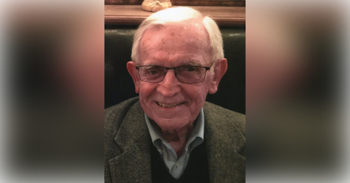 Obituary information for Herbert Taylor Sugg