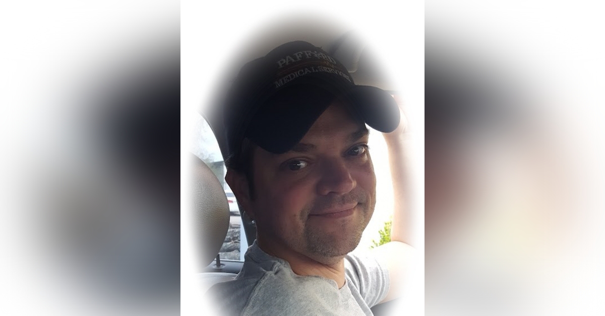 Obituary information for Anson Sutterfield