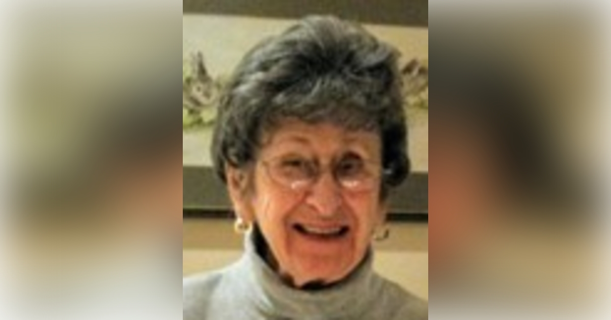 Obituary information for Phyllis Altman Laviano