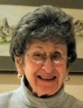 Hill & Wood Funeral Service | Charlottesville, VA Funera...