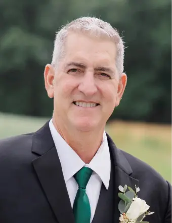 Obituary information for Thomas Sardilli