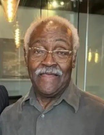 Obituary information for Eugene "Gene" Conrad Monroe