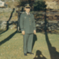 Linwood A. Keller - 2018 - Knowlton Hewins Roberts