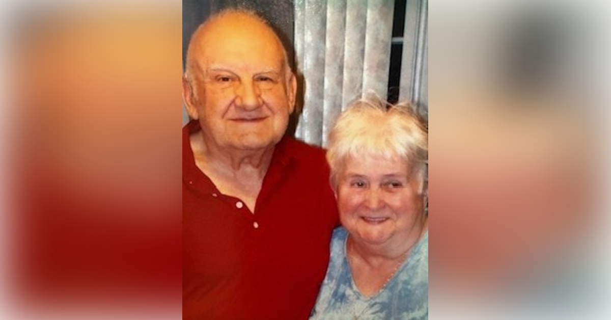 Obituary information for Anna R. Fulton